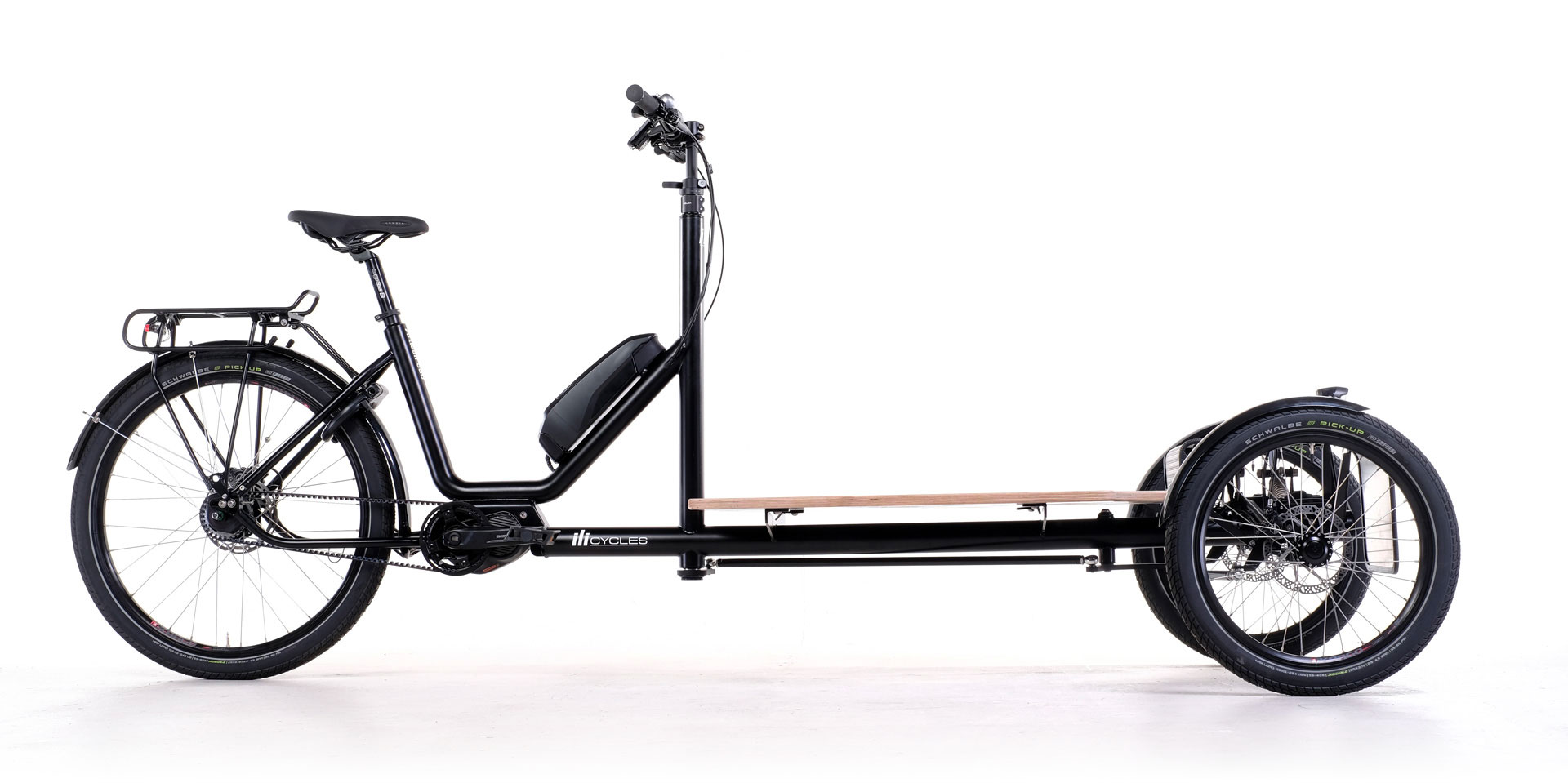 EN – Home - Ili Cycles